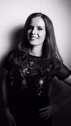 Best I Ll Get You My Pretties Rebecca Mader Wicked Witch Images