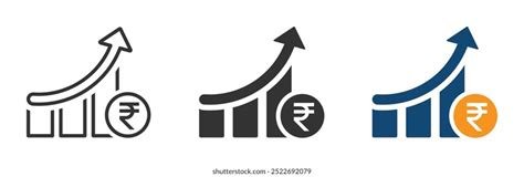 44 Cost Effective Rupee Stock Vectors And Vector Art Shutterstock
