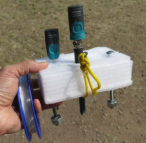 Ph Sensor Vernier At Hayden Champ Blog Ph Sensor Vernier At Hayden Champ Blog