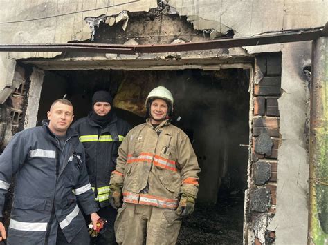 Регионална дирекция Пожарна безопасност и защита на населението Регионална дирекция