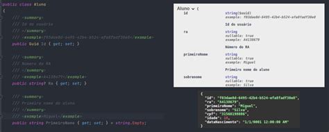 GitHub Vinicius Swagger Example Example Of How To Create Good Documentation Using Swagger
