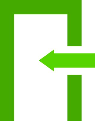 Exit Icon PNGs For Free Download