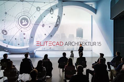 Elitecad France Actualités
