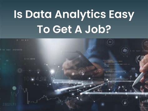 What Is The Average Salary Of A Data Analyst Fresher In India
