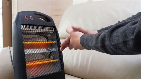 Troubleshooting Your Procom Heater What To Do When It Wont Light