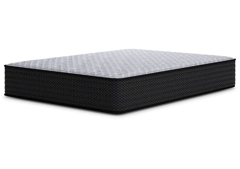 Anniversary Edition Plush Twin Xl Mattress