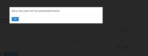 Cascading Choices With Repeated Options You Must Have Set `allow