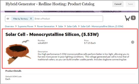 Which Layout Templates In Oracle Visual Builder Studio Do I Use To