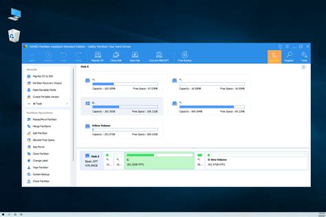 External Hdd • Windows Report