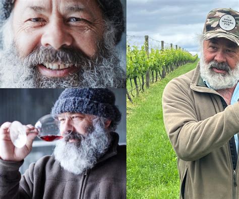 Shop Timo Mayer Wines Online Buy Top Yarra Valley Wine Australia Dynamic Wines