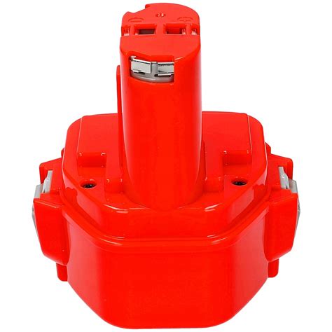 AKUMULATOR BATERIA MAKITA CELMA 1220 1222 12V 2Ah - 7342275626 ...