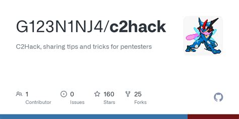 C2hack Mobile Flutter Ssl Bypass Md At Master G123N1NJ4 C2hack GitHub