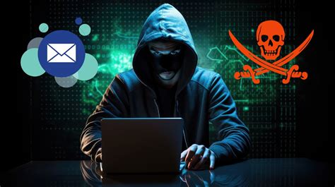 How To Protect Yourself From Evolving Phishing Scams Hackernoon