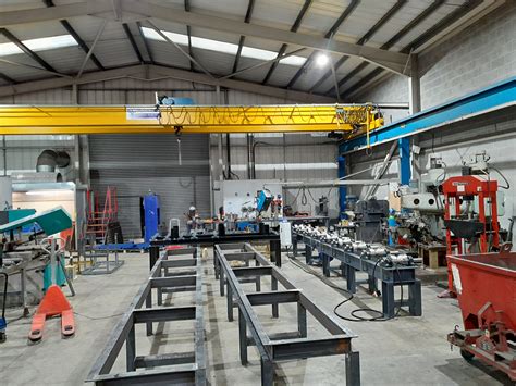 Watts Engineering Services Serviceswatts Twitter