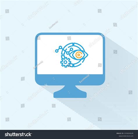 Pretrained Accelerators Icon Vector Design Stock Vector Royalty Free 2150224145 Shutterstock
