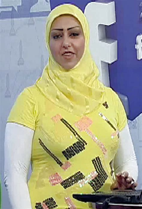 Hijab Presenter Porn Pictures Xxx Photos Sex Images 1007539 Pictoa