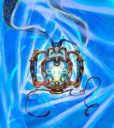 Aetherspark Mtg Wiki
