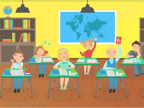 Fun Simplifying Algebraic Expressions Games And Activities Number Dyslexia