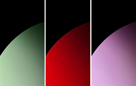 Xiaomi Civi Pro Wallpapers Are Available For Download