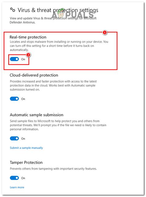 Fix Error Writing A Temporary File Make Sure Your Temp Folder Is Valid