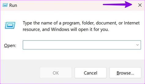 Ways To Fix Search Not Working In Windows Guiding Tech