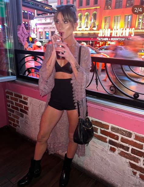 Jamiday Rn MAXIM Cover Girl