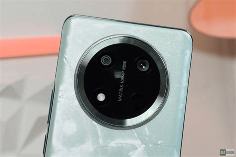 Icymi Honor X C G Has Sold Out In The Philippines In Just Day New