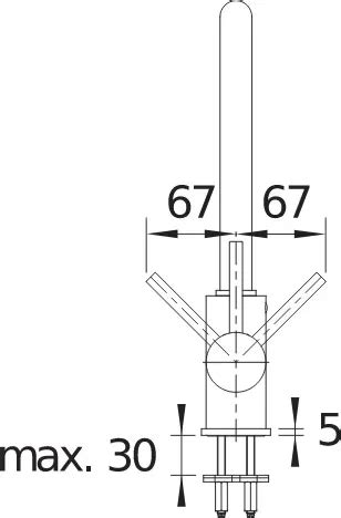 Blanco Mida HD softweiß ab € 107,98 (2024) | Preisvergleich Geizhals ...