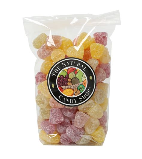 Traditional Dew Drops Original Candy Company