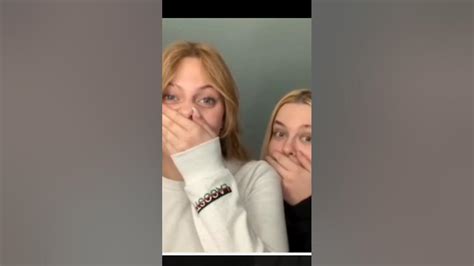 Omegle Best Face Reveal 9 Facereveal Omegle Virelvideo Viralshorts