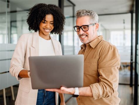 What Is Automated Invoice Processing Nintex