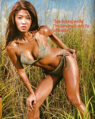 Tiara Lestari Indonesian Model Porn Pictures XXX Photos Sex Images PICTOA