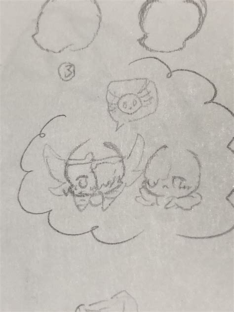 小瓶🫙 Kobin 121 さんのイラスト・マンガ作品まとめ 6 件 Twoucan