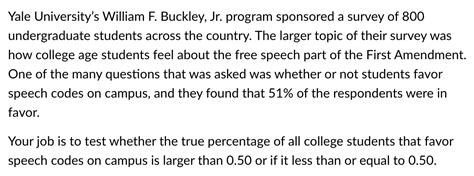 Solved What Is The Value For Z There May Be Some Rounding Chegg Com