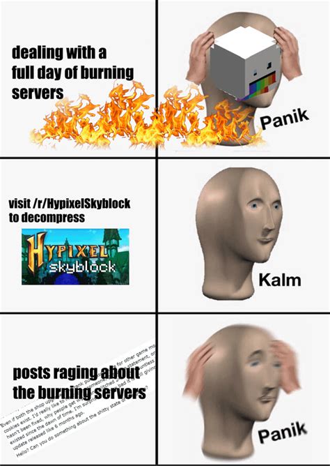 Pajeet My Son Raslichutyapa