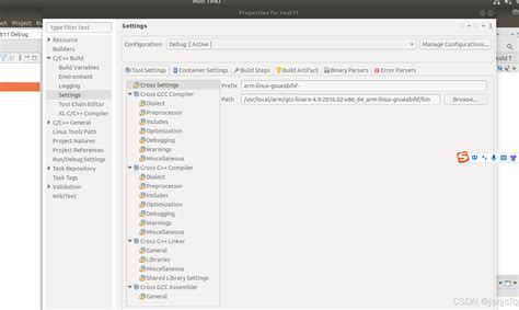 如何修改eclipse的 workspace目录 eclipse修改workspace路径 csdn博客