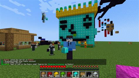 More Java Addition To By Frogboi225 On Deviantart More Java Addition To By Frogboi225 On Deviantart