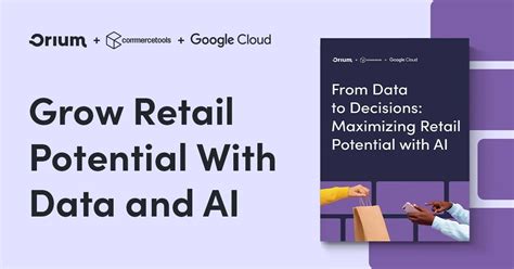 Sebastian Antony On Linkedin Thinking About Implementing Machine Learning And Generative Ai For