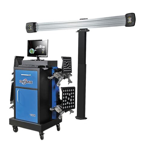 wheel alignment machine-hunter wheel alignment machine-wheel alignment ...