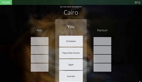 How I Made Learning Fun In My Classroom Using Quizlet Live Quizlet