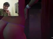 Gta V The Strip Club Fuck Xxx Mobile Porno Videos Movies Iporntv Net