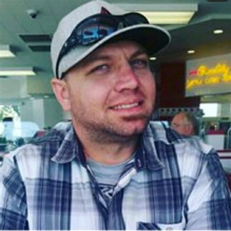 Joshua Hodge Maintenance Technician Webco Industries Linkedin