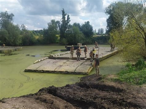 ЗСУ звільнили 12 населених пунктів на Херсонщині і успішно просуваються