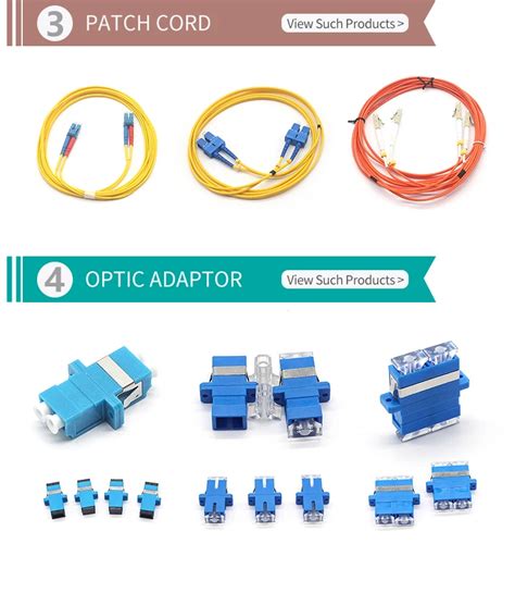 100 Pairs 110 Block Wiring Terminal Block With Legs 110 Type Electrical