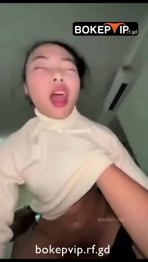 Bokep Hijab Mendesah Keenakan Cint Pasutrinesia Eporner