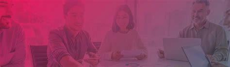 Successful Sap Implementation Blog Effective People