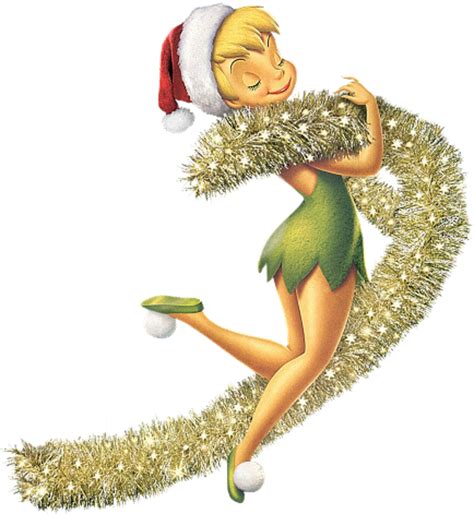 Tubes F Eriques Page