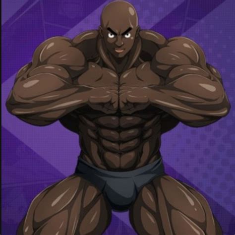 쿠로비카리 Zeta