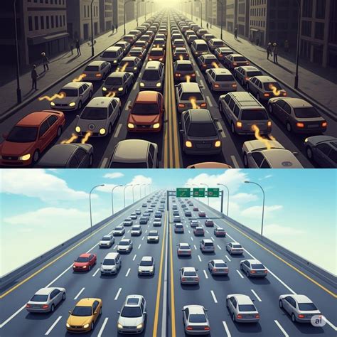 Java Performance Tuning A Guide To Concurrency Gc And Io By