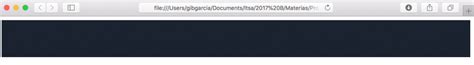 Normalizar CSS Con Normalize Y Compatibilizar Navegadores Con Modernizr